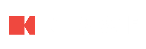 Singular.live Integrations